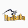 Musikatha - chords (74), tabs (1), video (71), lyrics (74)