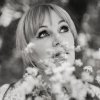 Isobel Campbell - chords (2), tabs (2), video (2), lyrics (2)