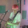 June Henry - chords (5), video (5), lyrics (5)