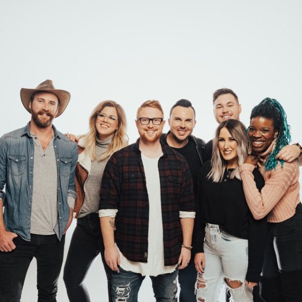 Red Rocks Worship - chords(6), tabs(1), video(6), lyrics(6)