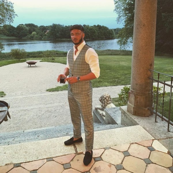 Eddin - chords (29), tabs (5), video (29), lyrics (29)