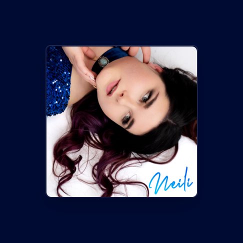 Neili - chords (4), video (4), lyrics (4)