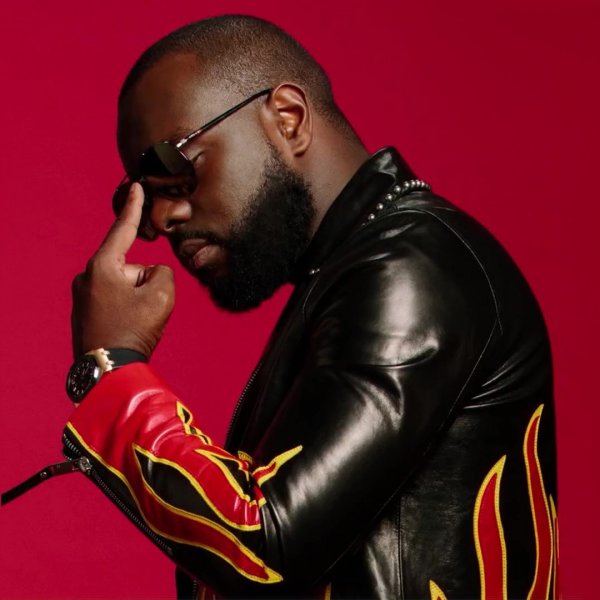 GIMS - chords (7), tabs (1), video (7), lyrics (7)