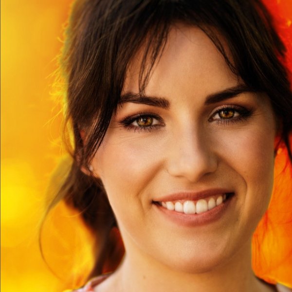 Mela Rose - chords (13), video (13), lyrics (13)