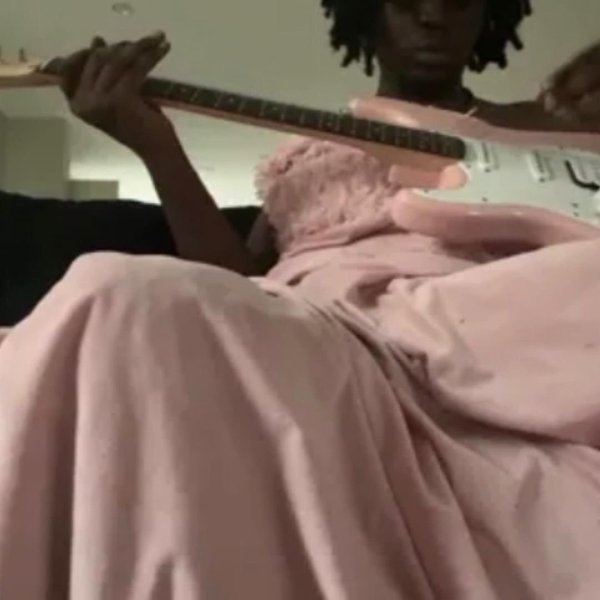 wifiskeleton - chords (2), video (2), lyrics (2)