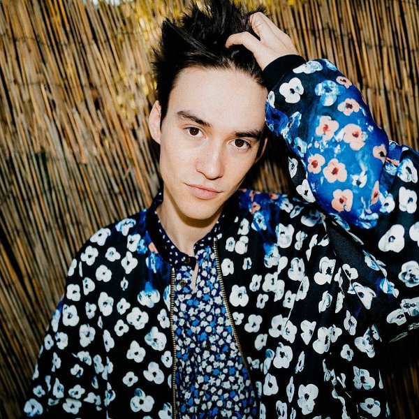 Jacob Collier - chords (12), tabs (1), video (13), lyrics (13)