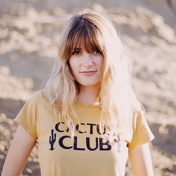 Anna Vaus - chords (4), video (4), lyrics (4)