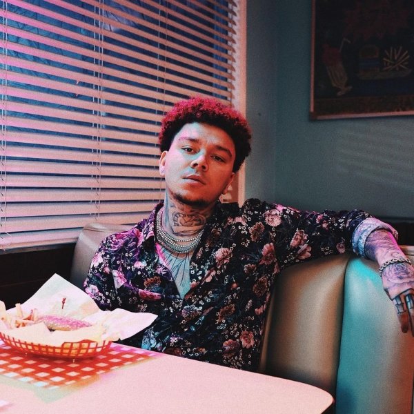 Phora - chords (10), tabs (2), video (10), lyrics (10)