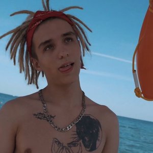 Lil Morty - chords (17), video (15), lyrics (17)