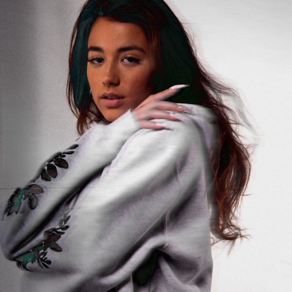 Alaina Castillo - chords (18), tabs (1), video (8), lyrics (18)