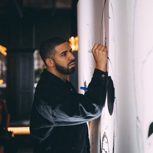 Drake - chords (88), tabs (20), video (100), lyrics (101)