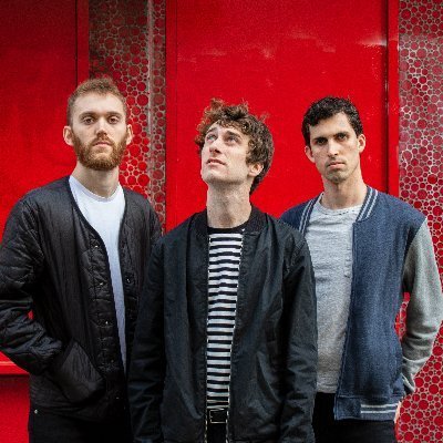 The Rare Occasions - chords (12), video (12), lyrics (12)