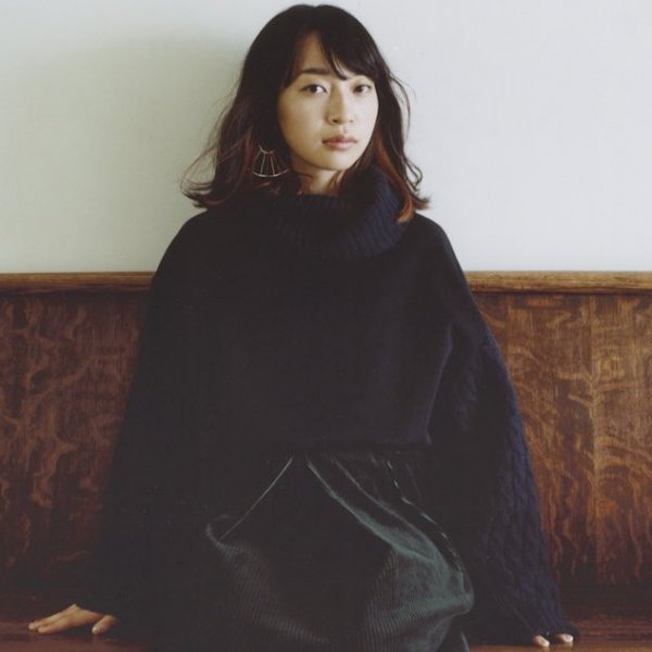 Ai Higuchi - chords (4), tabs (2), video (4), lyrics (4)